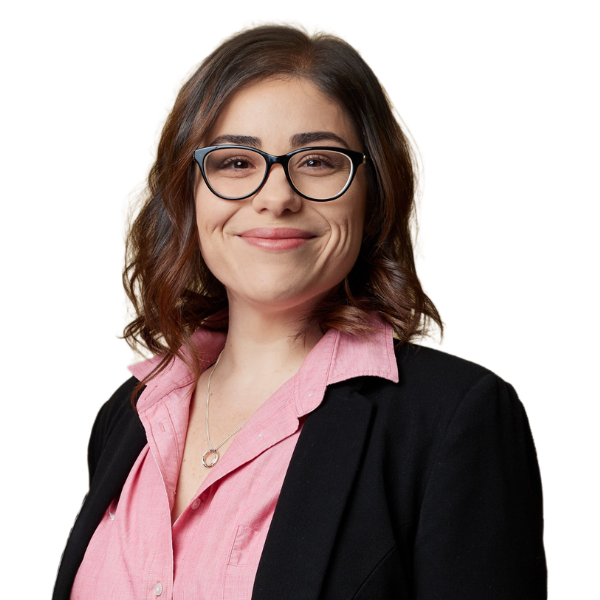 Michaela Ierace - Elders Real Estate South West - Bunbury - realestate ...