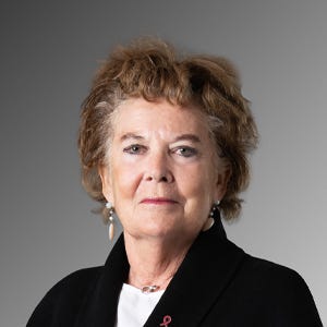 Jane Feely - Buxton - Albert Park - realestate.com.au