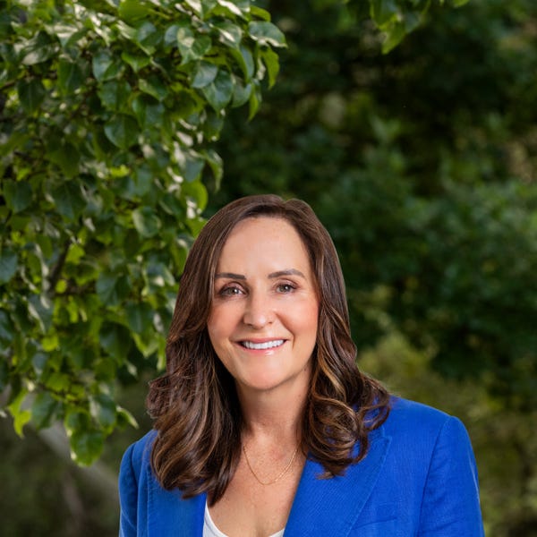 Carolyn Ryan - Bound Real Estate - MELBOURNE - realestate.com.au