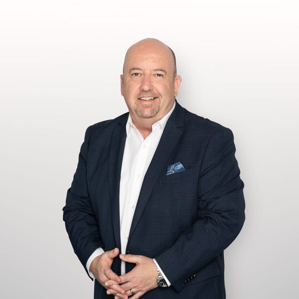 STEVE COLE - The Avenue Real Estate Agency - realestate.com.au