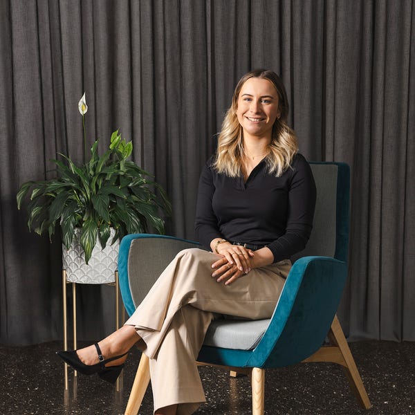 Isabelle Wilk - Barry Plant Northcote & Preston - NORTHCOTE ...