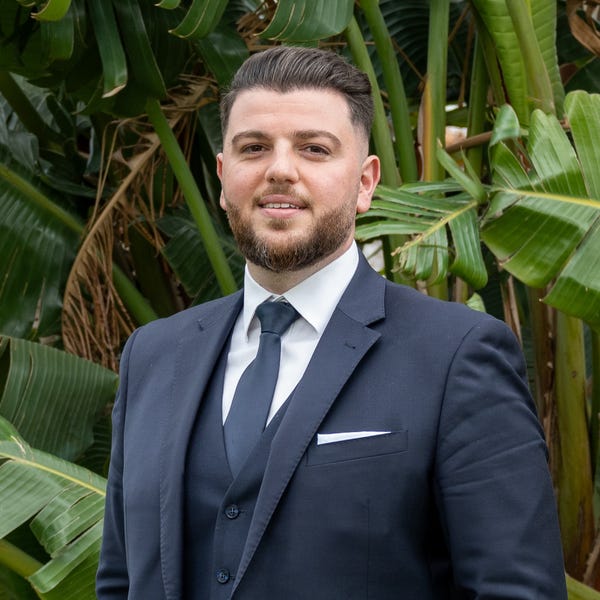Michael Renzella - Ray White - Clayton - realestate.com.au