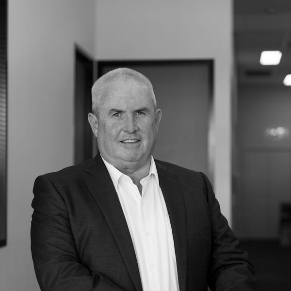 Andrew Seaman - One Agency - Goulburn - realestate.com.au