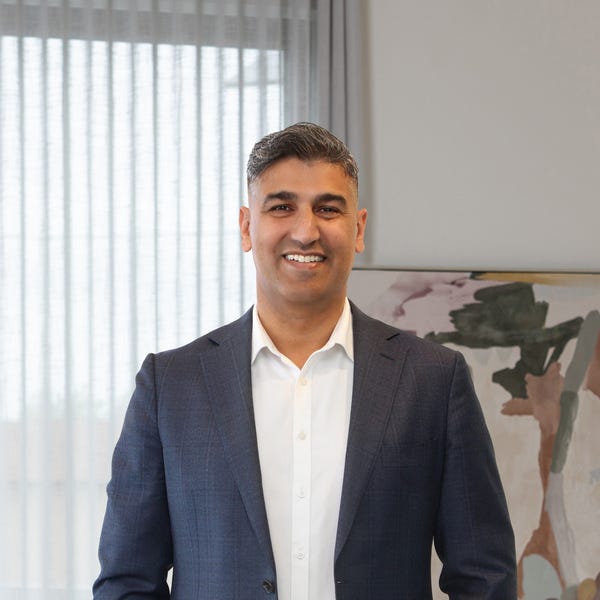 Sardeep Singh - Fletchers - Glen Eira (Bentleigh) - realestate.com.au