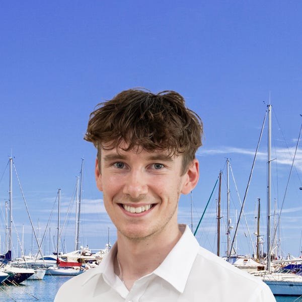 Riley Atkinson - LJ Hooker - Property Centre - realestate.com.au