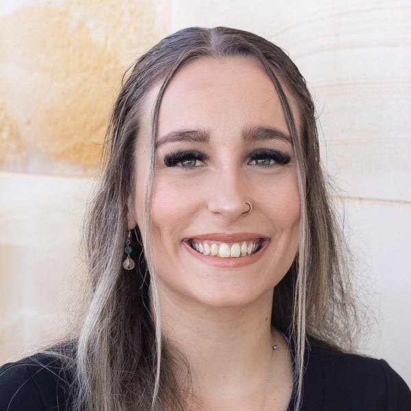 Bree Gibson - Ray White - Geraldton | Dongara - realestate.com.au