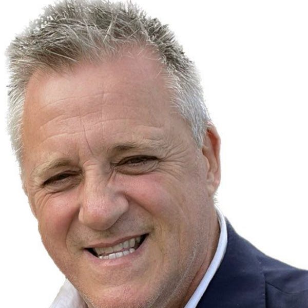 Mark Orval - Orval Real Estate - realestate.com.au