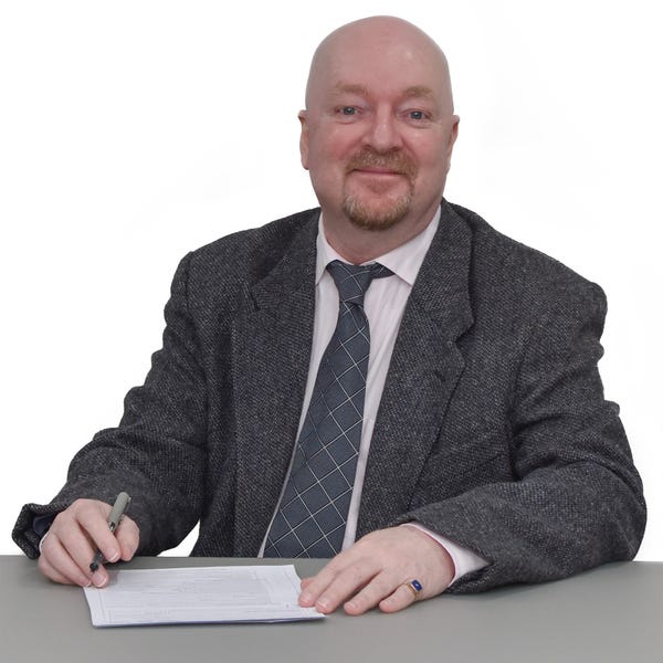 Greg Isaac - Vast Property Group - Jolimont - realestate.com.au