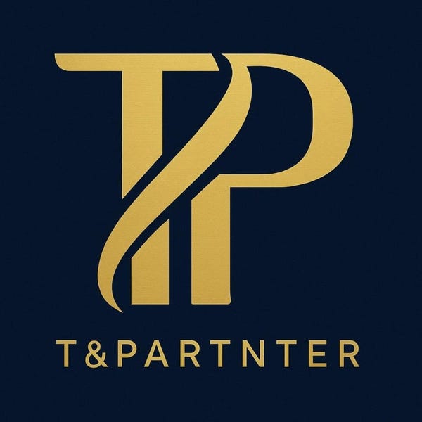 Timmy Wu - T & Partners Australia - realestate.com.au