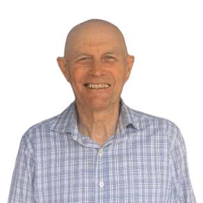 Arthur Davis - Blue Moon Property - Queensland - realestate.com.au