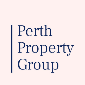 Perth Property Group - Perth Property Group - realestate.com.au