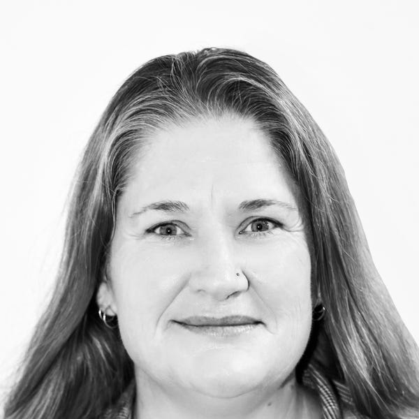 Letitia Bennett - Ottoson Partners Real Estate - (RLA 179363) - realestate.com.au