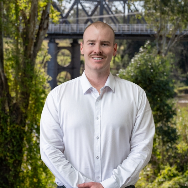 Andrew Taylor - Peter Dunn Real Estate - Singleton - realestate.com.au