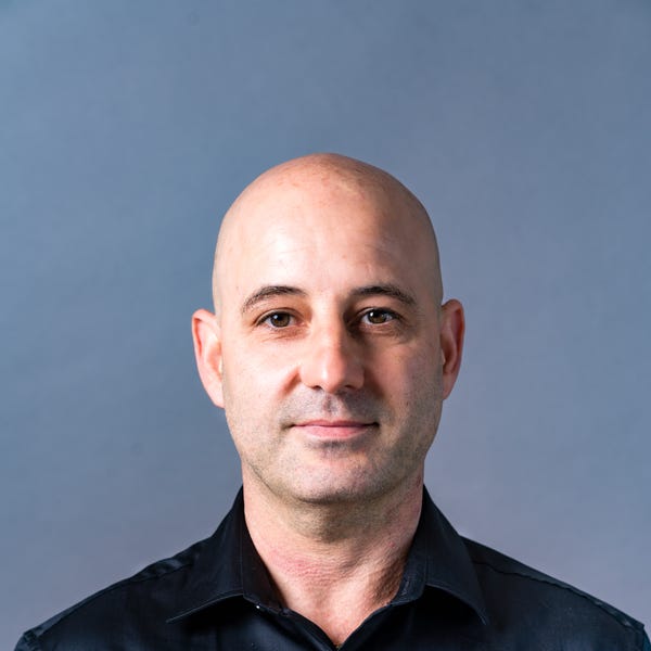 Roberto Gatani - HERITAGE REALTY - GOSNELLS - realestate.com.au