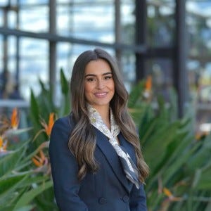 Tamara Woolley - Ray White - Macarthur Group - realestate.com.au