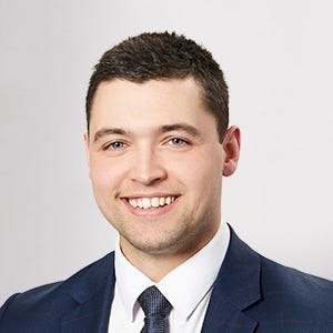 Jay Price - Belle Property - Glen Iris - realestate.com.au