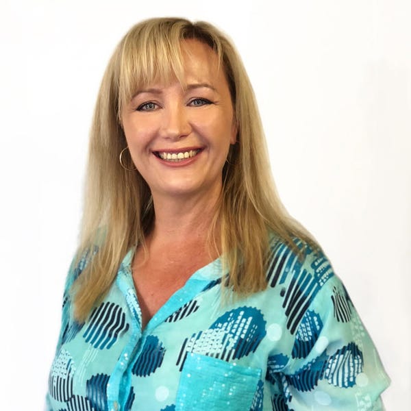 Lisa Moody - Property Centre SMBI - RUSSELL ISLAND - realestate.com.au