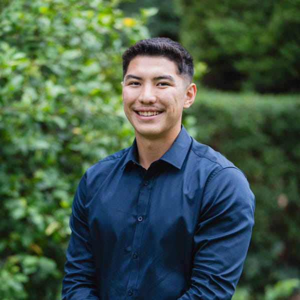 Mohammad Rahimi - McGrath - Riverina - realestate.com.au