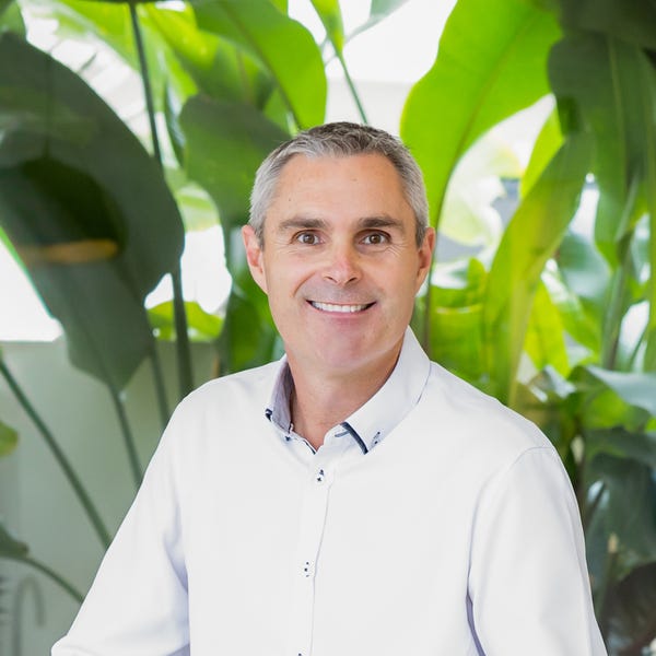 Dean Trewin - COASTAL ° - realestate.com.au