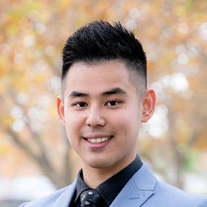 Ambrose Ng - MICM - Melbourne CBD & Southbank - realestate.com.au