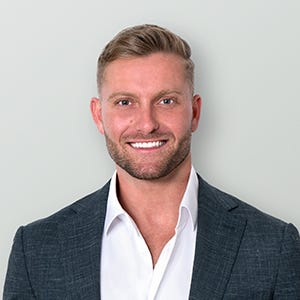 Jesse McPhee - Belle Property - Mermaid Beach - realestate.com.au