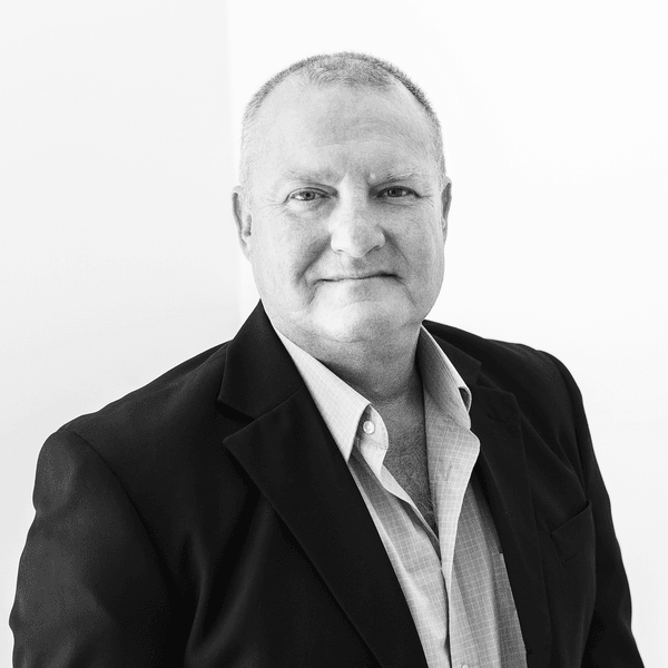 Craig Kendall - MPM Property - Pimpama - realestate.com.au