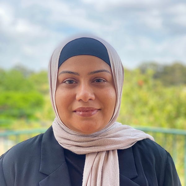 Mahmuda Begum - Ray White AusBan - realestate.com.au