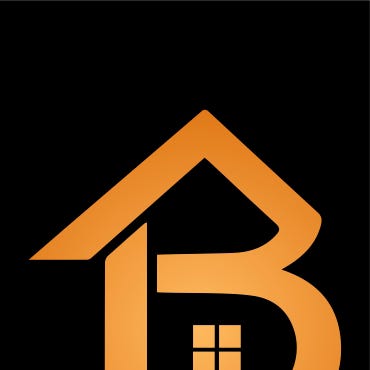 Aman Randhawa - Bal Real Estate - Truganina, Tarneit, Caroline Springs ...