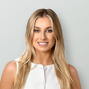 Chelsea Jenkins - Belle Property - Ascot - realestate.com.au