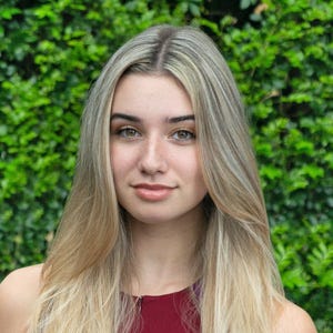 Alana Simon - McGrath - Oatley - realestate.com.au