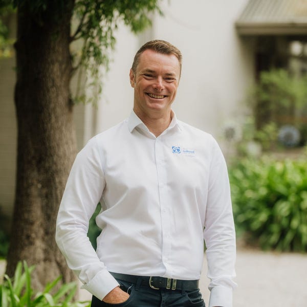 Colin McDonell - First National Real Estate - Mudgee - realestate.com.au