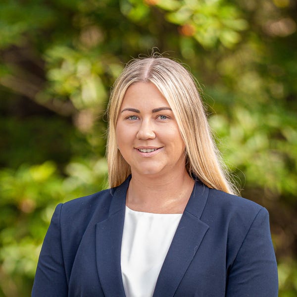 Tiarne Trueman - Ray White - Callala Bay / Culburra - realestate.com.au