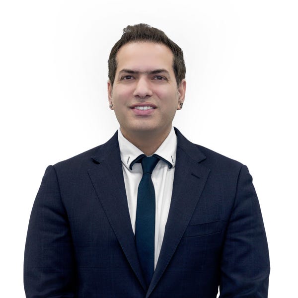 Sahil Vig - Prominent Estate Agents - realestate.com.au