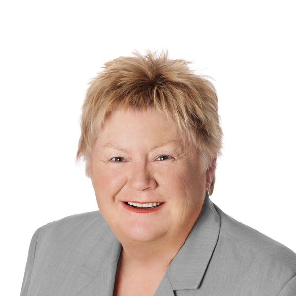 Sue Jones - JONES COMMERCIAL & DEVELOPMENTS - EAST VICTORIA PARK ...