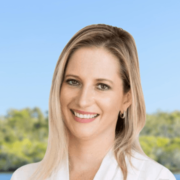 Gina Gould - Laguna Real Estate - realestate.com.au