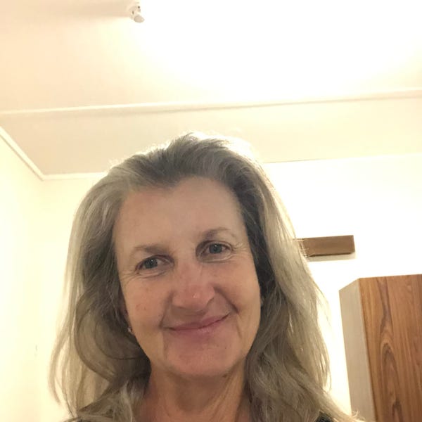 Michelle Gerlach - Riverbend Real Estate - realestate.com.au