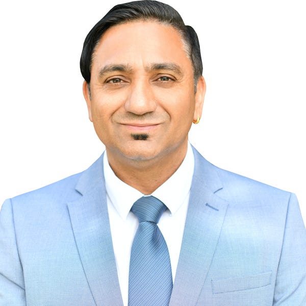Narinder Sharma - URBAN NEXA REAL ESTATE - realestate.com.au