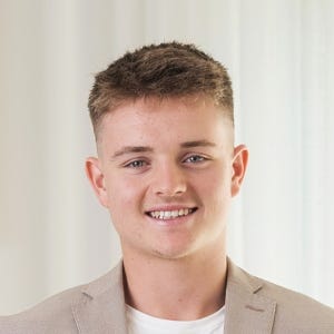 Lachlan McGrath - Matt Callaghan Property - realestate.com.au