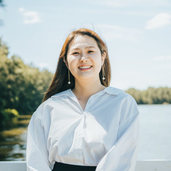 Lisa Choi - Home Agency - CABRAMATTA - realestate.com.au