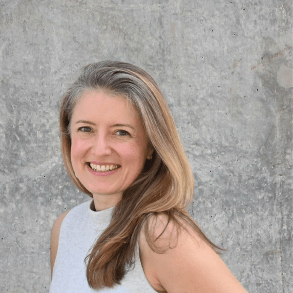 Jaymie Rowland - Franklin Shanks - realestate.com.au