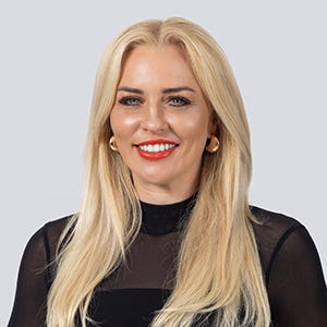 Hayley Kidson - Kollosche - Broadbeach - realestate.com.au