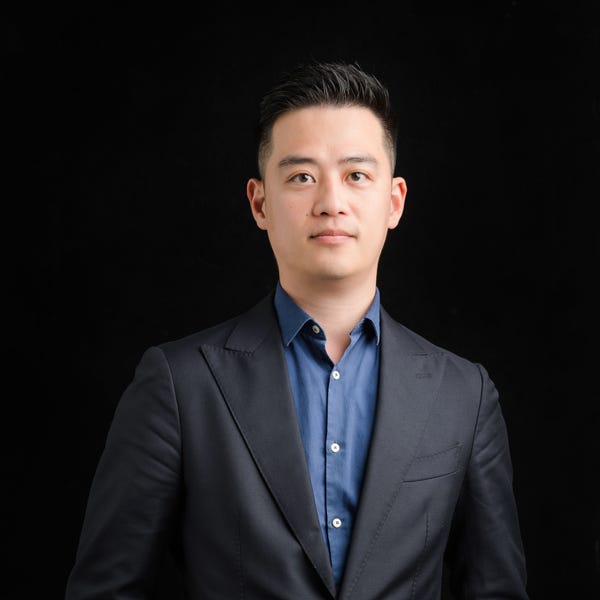 James (Shi) Cui - Field and Urbanite - realestate.com.au