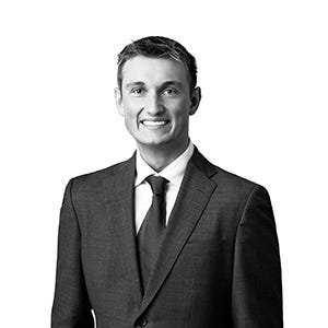 Corey Pabst - Chisholm and Gamon - Elwood - realestate.com.au