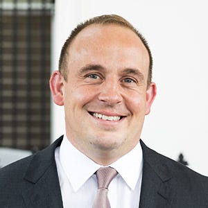 Peter Forcone - Nelson Alexander - Fitzroy - realestate.com.au