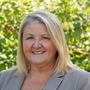 Amanda Carr - Jellis Craig Inner West - WILLIAMSTOWN - realestate.com.au