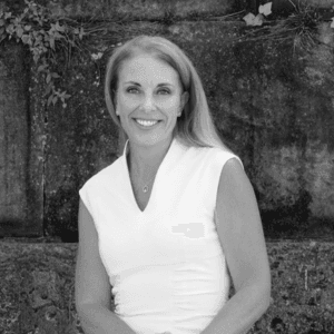 Donna Rooke - Coogee Real Estate - Coogee - realestate.com.au