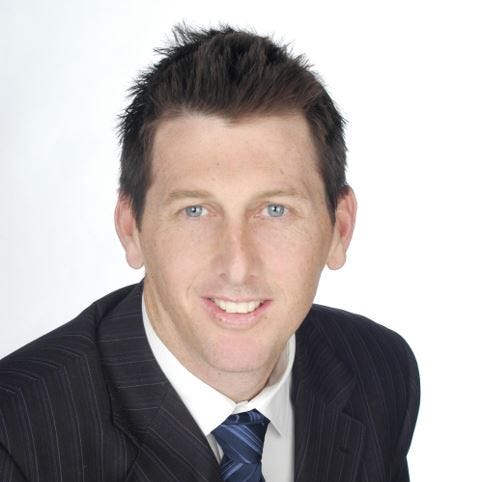 Adam Scott - Scott Coastal Real Estate - - realestate.com.au