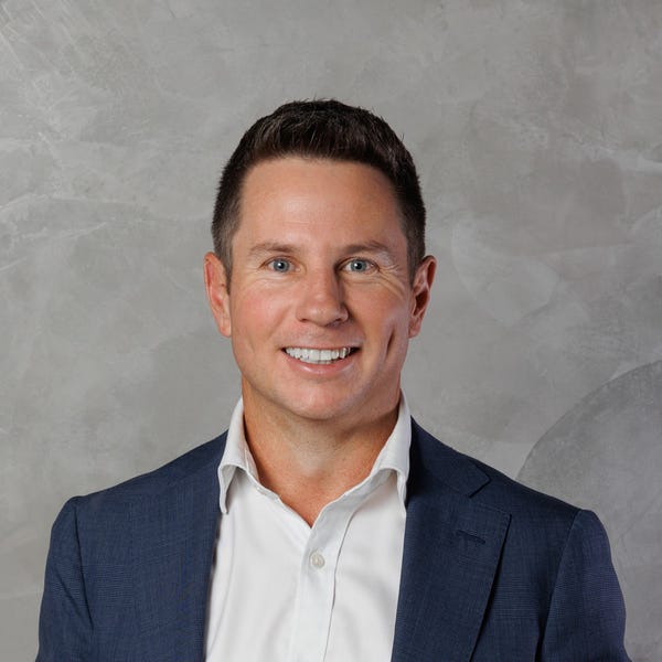 Richard Pappas - Celsius Property - realestate.com.au