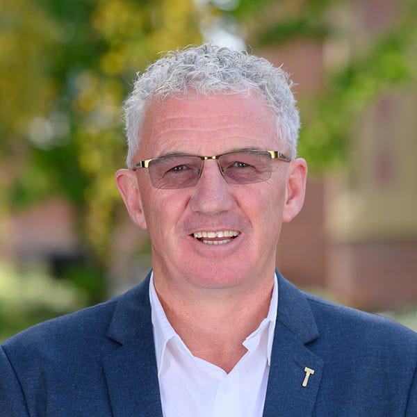 Justin Wiggins - Elders Real Estate Launceston - realestate.com.au