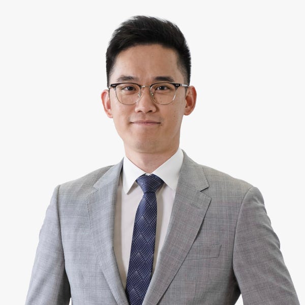 Marc(Jun) Huang - REA1 - CHATSWOOD - realestate.com.au